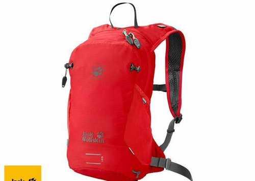Рюкзак Jack Wolfskin ACS Hike 20 Pack