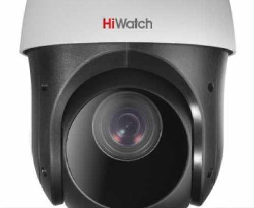 Ds me. Hikvision DS-i215(b). HIWATCH DS-i215. HIWATCH DS-i215(b). Поворотная IP-камера HIWATCH DS-i215 (b).