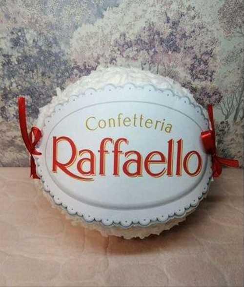 Raffaello