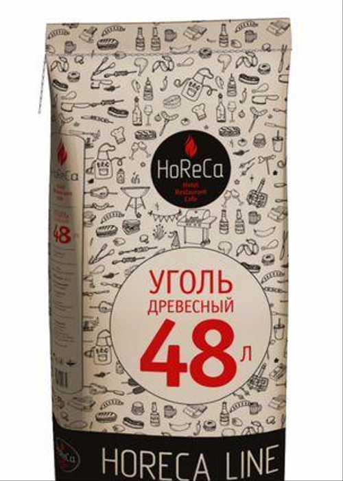 Уголь 10 кг. Уголь HORECA. Уголь древесный HORECA select. Domio уголь берёзовый, 10 кг. Уголь Black Charcoal 10 кг.