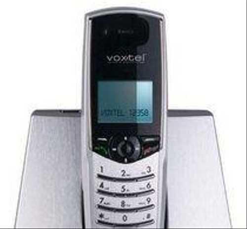 Voxtel Z11 HS дополнительная трубка