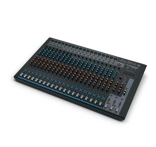LD Systems vibz 24 DC