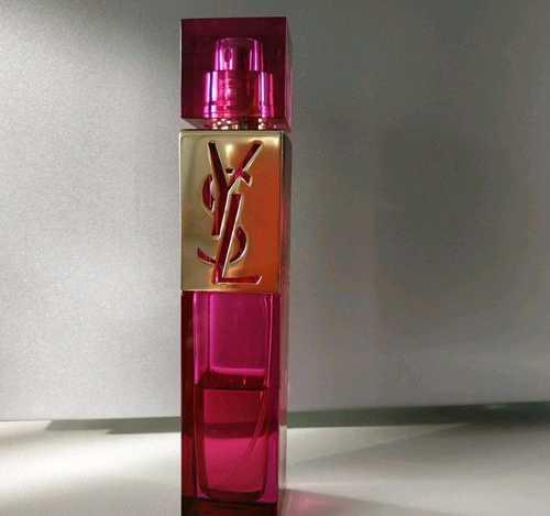 Парфюм YSL elle оригинал
