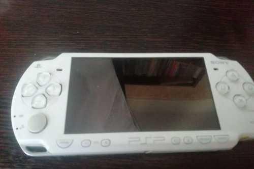 Сколько стоила psp в 2008