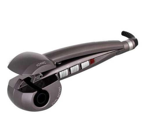 Электрощипцы Babyliss C1200E