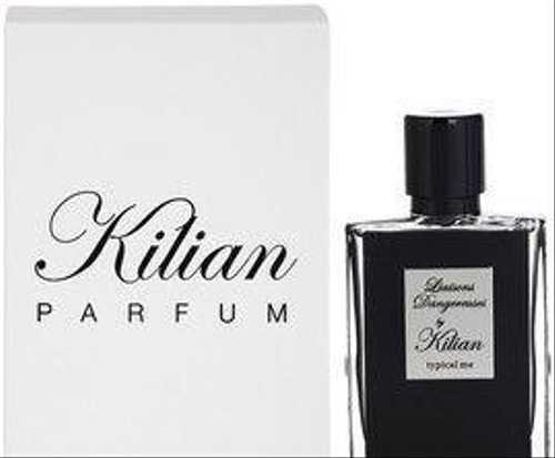 Kilian Liaisons Dangereuses 50 ml