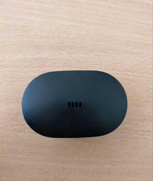 Xiaomi airdots pro 2