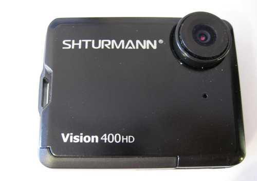 Shturmann vision 5000hd инструкция видеорегистратор