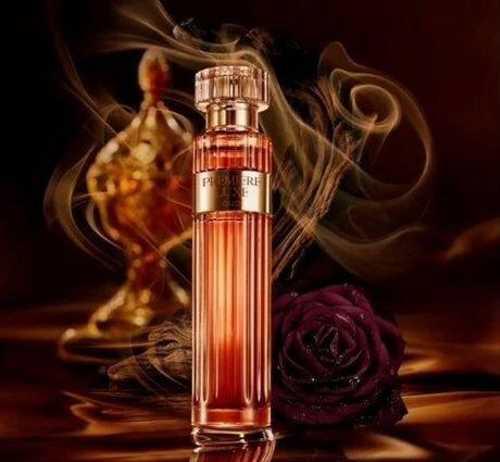 Premiere Luxe Oud for Her Avon