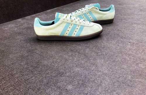 Кроссовки Adidas padiham size 9.5 uk 11 uk оригина