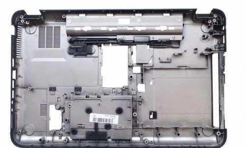 Поддон для ноутбука HP g6-2000 (новый)
