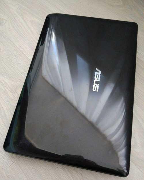 Asus