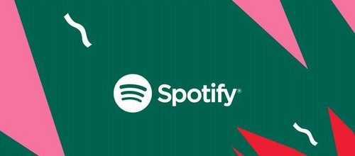 Spotify premium 365 дне