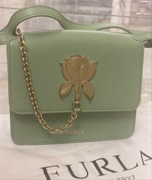 Сумка furla