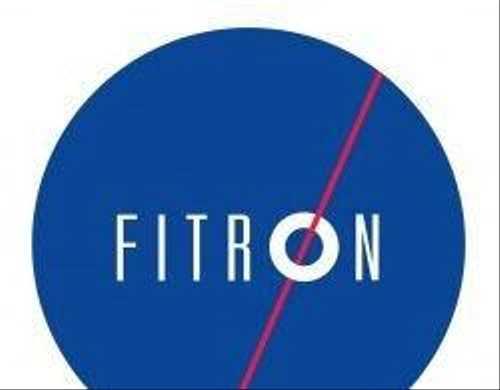 Абонемент в Fitron