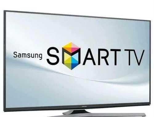 Подписки к Smart TV, Android и iOS до 3 лет