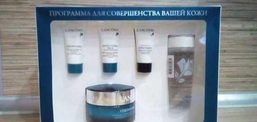 Косметика lancome