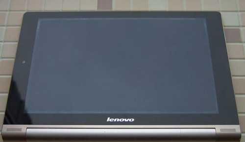 Обновить lenovo b8080 h