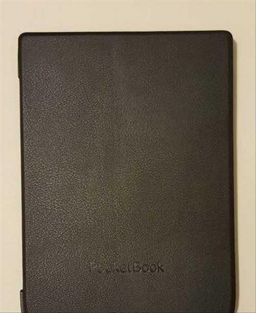 Обложка для PocketBook 740