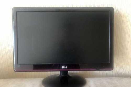 Монитор LG flatron E2250S