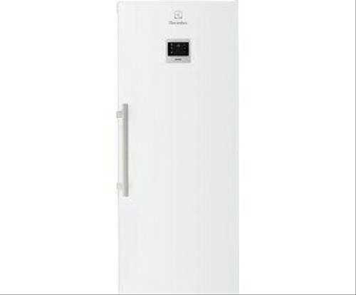 Холодильник Electrolux ERF 4162 AOW