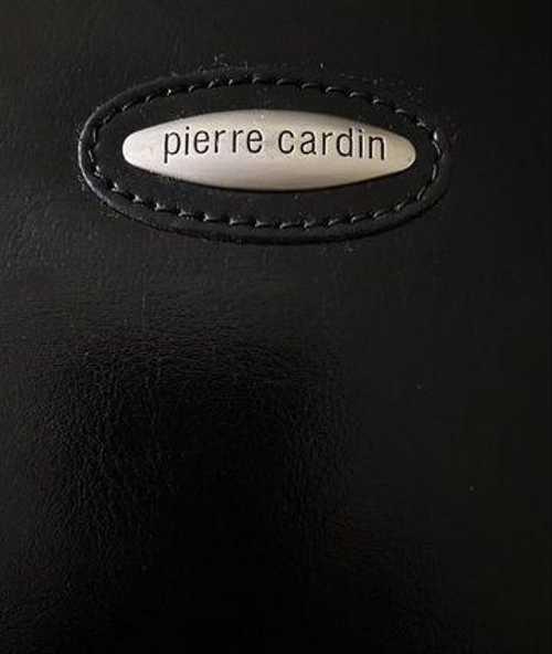 Папка для бумаг Pierre Cardin