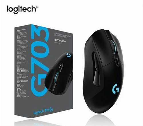 Logitech G7003 | Festima.Ru - Мониторинг объявлений