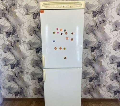 Холодильник бу rosenlew