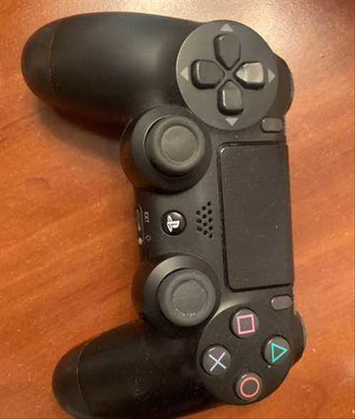 Sony playstation 4 ps4 dualshock 4v2