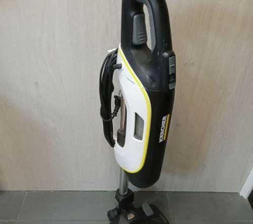 Пылесос Karcher Vc 5 Premium