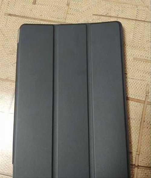 Чехол-книжка на планшет Huawei mate pad T10/T10S