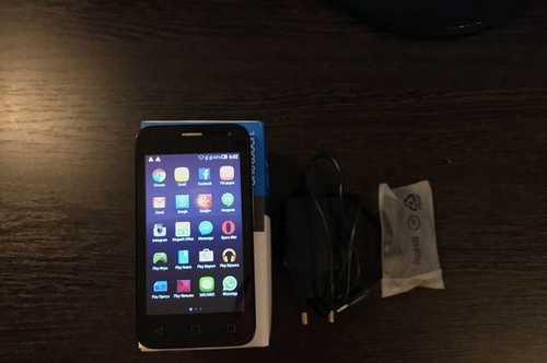 Alcatel Onetouch 4024D
