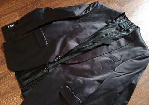 Diesel black gold новый пиджак msrp 470 евро