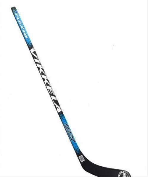 Клюшка vikkela 18 flex