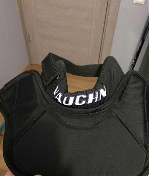 Vaughn VPC 1000 SR