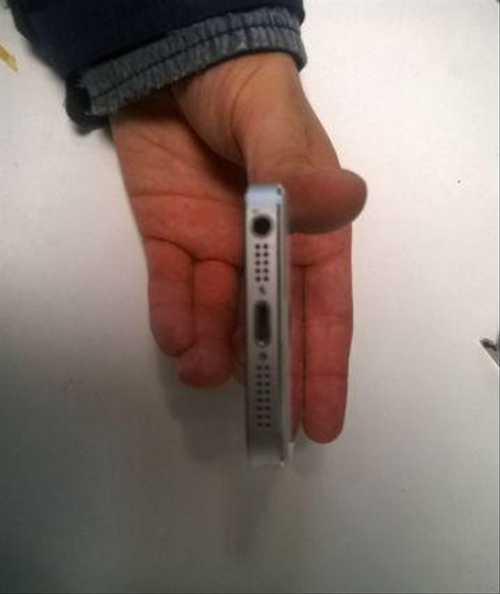 iPhone 5 32GB