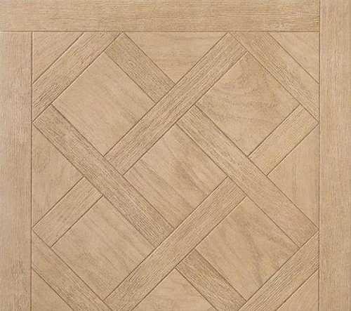 Coliseumgres Emilia Beige 45 x 45 керамогран