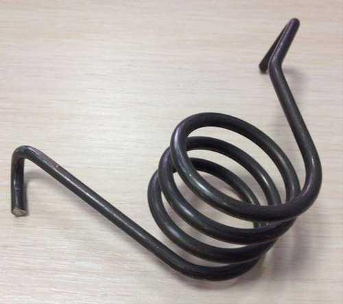 Пружина кручения toyota 47129-26600-71