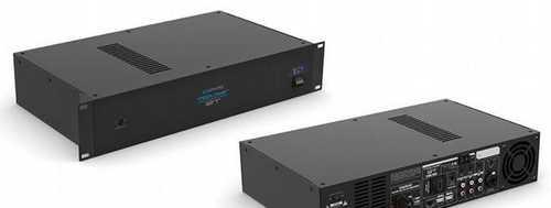Cvgaudio mcplayer 12T