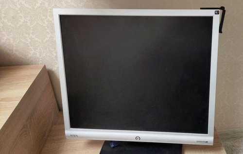 19" Монитор BenQ G900