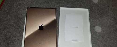 iPad 8 2020 wifi 32gb