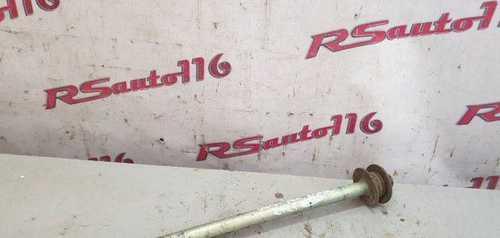 Ось рычага передний нижний Лада 2121 Нива