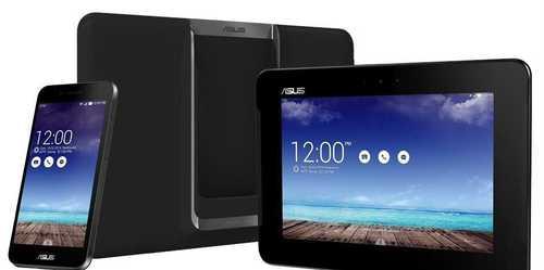 Asus Padfone 2 Station A68(Запчасти станции)
