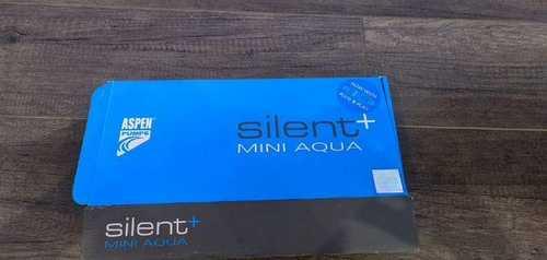 Помпа дренажная Aspen Mini Aqua silent