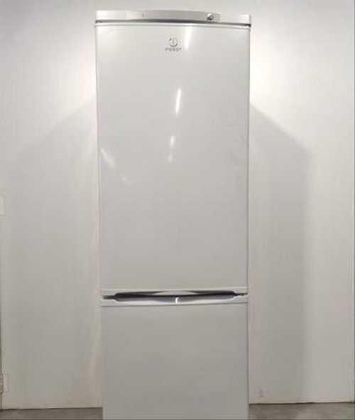 Холодильник Indesit SB185.027