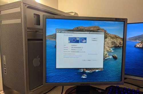 Монитор Samsung SyncMaster 943n Москва | Festima.Ru (360977042)