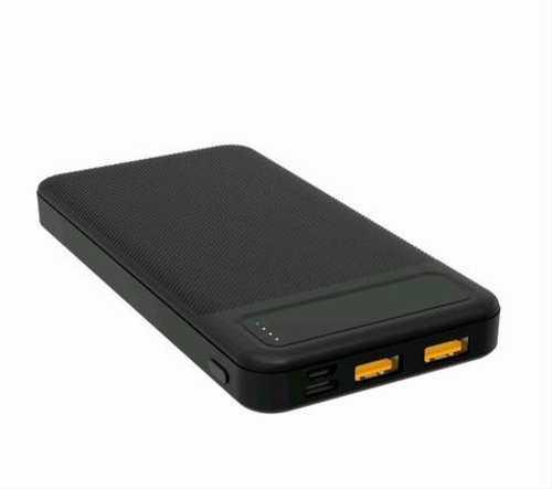 TFN Power bank,PowerAid PD,10000 мAч