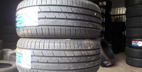 Zeta impero летняя. Шины Zeta Impero. 225/60 R17 лето Zeta Impero. Zeta 275/40r20 Impero 106w XL TL. Шина летняя 235/55/18 100v Zeta Impero.