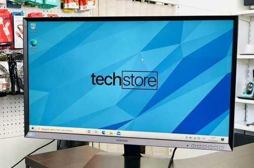 Монитор Samsung S32D850T/2K/VA/HDMi/Гарантия