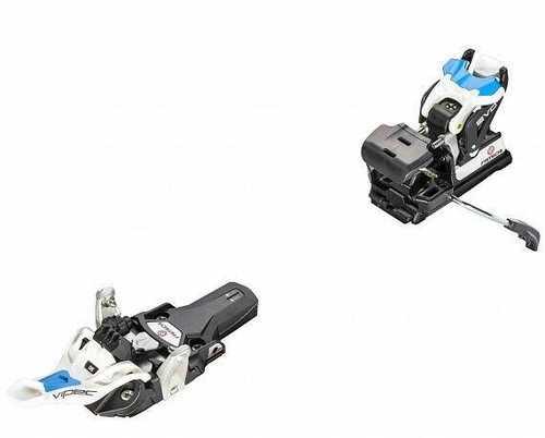 Новые скитур крепления Fritschi Diamir Vipec EVO12